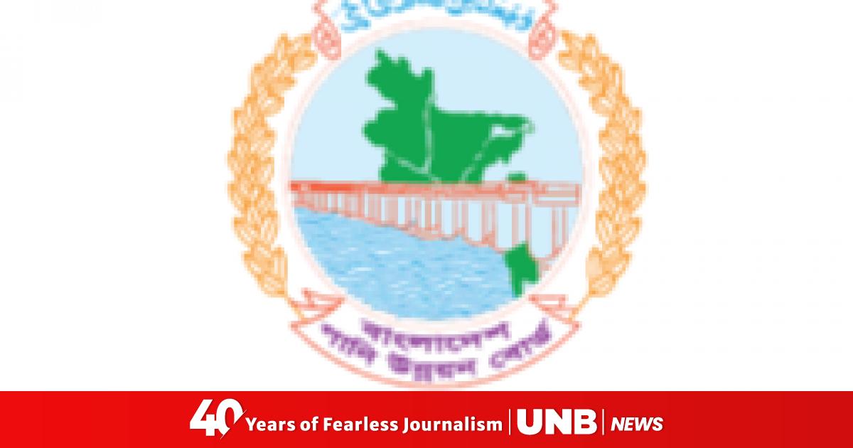 100 acres land of WDB recovered in Mirpur