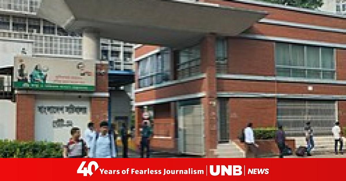 Visitors banned from entering secretariat on Mondays, Thursdays