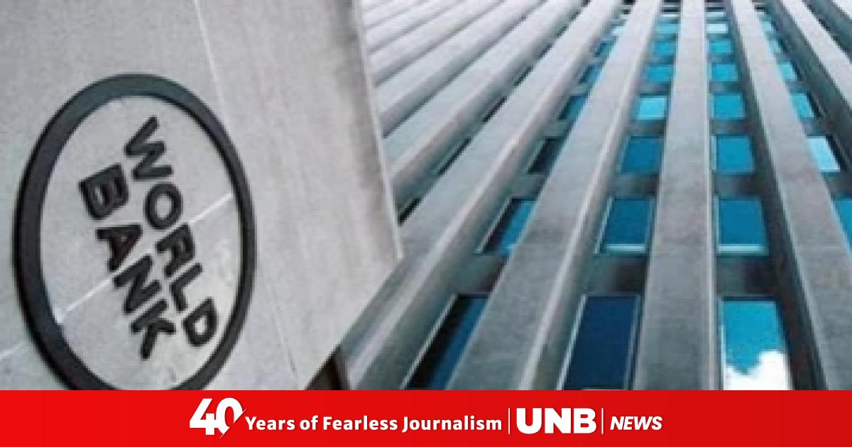 WB approves $250m to boost transparency, efficiency in Bangladesh public sector