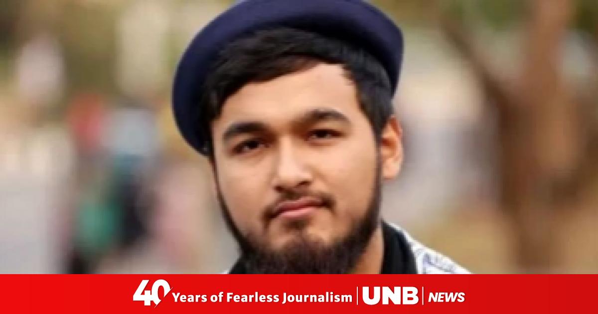 Singer Nobel granted bail in rape case