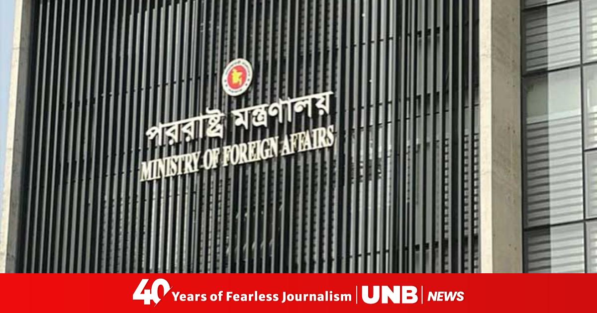 Bangladesh urges restraint, vows to protect communities, worship places