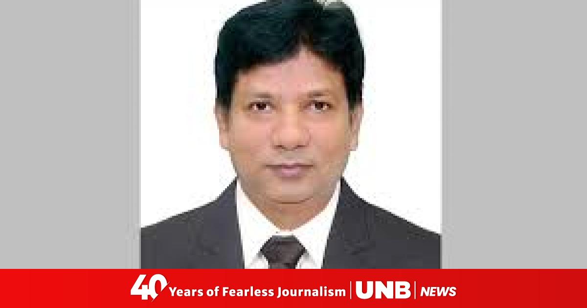 NBR suspends Chattogram Customs chief for 'defying' orders