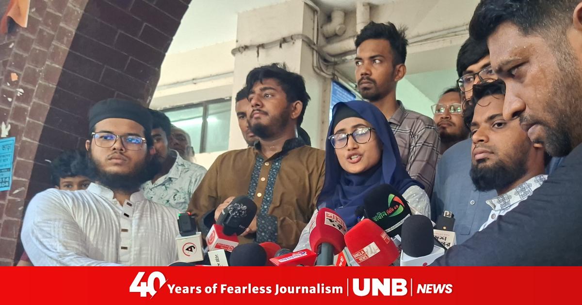 Injured July warriors allege denial of treatment at ‘Pongu hospital’