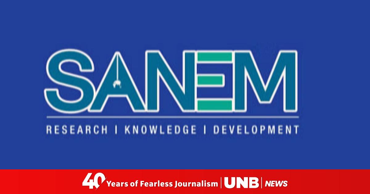 Bangladeshi youth face bleak job prospects, political disillusionment ...