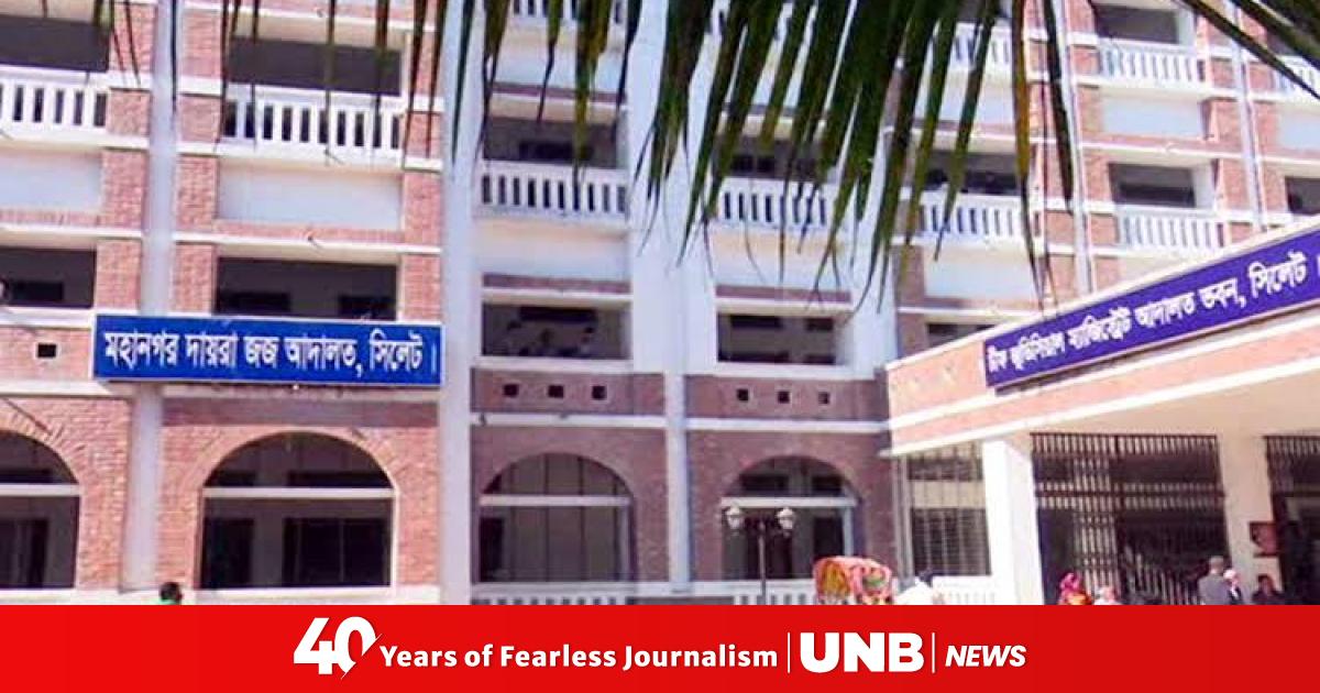 8 to die for killing schoolboy in Sylhet