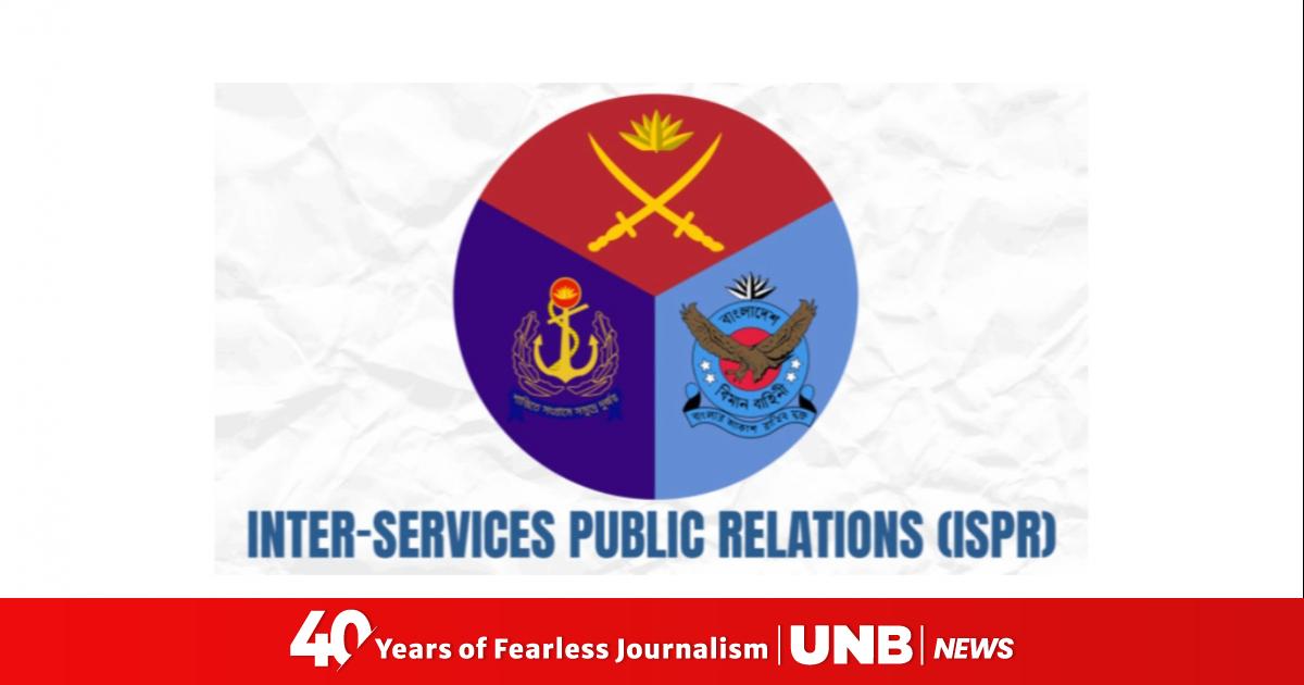 Court of inquiry formed against army officer for 'political involvement'