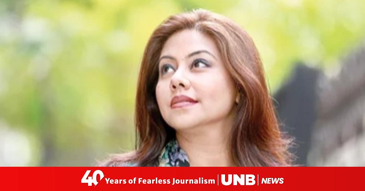 Actress Shomi Kaiser secures bail in attempted murder case