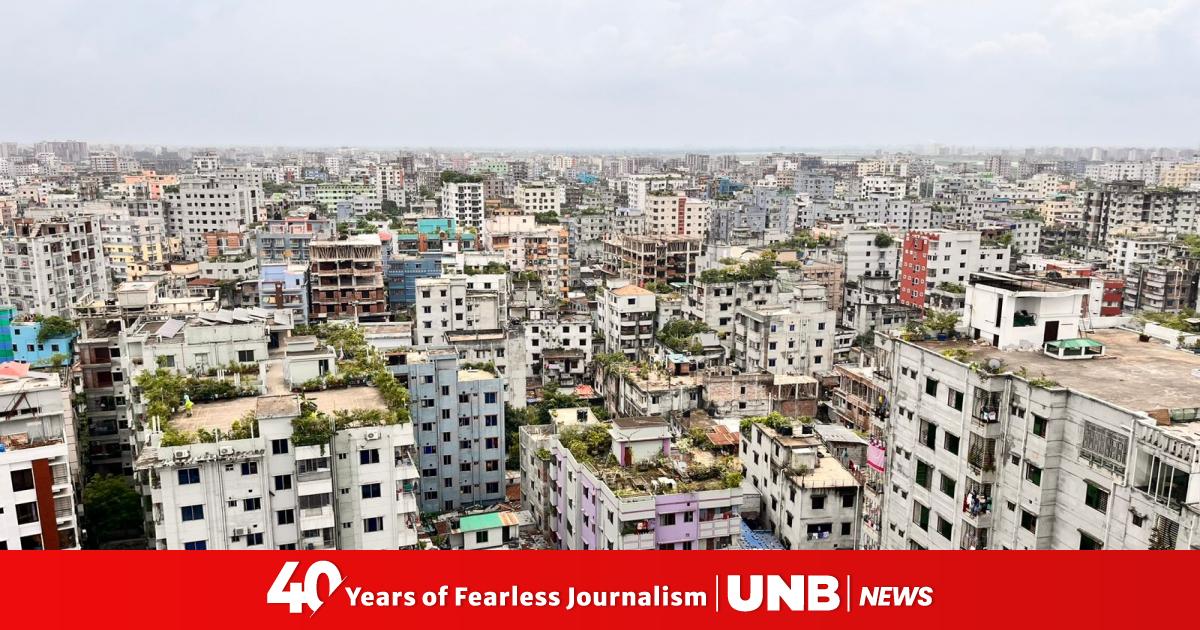 House Rent Issues in Dhaka: A Growing Concern