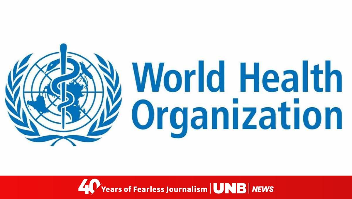 WHO releases first guideline on digital health interventions