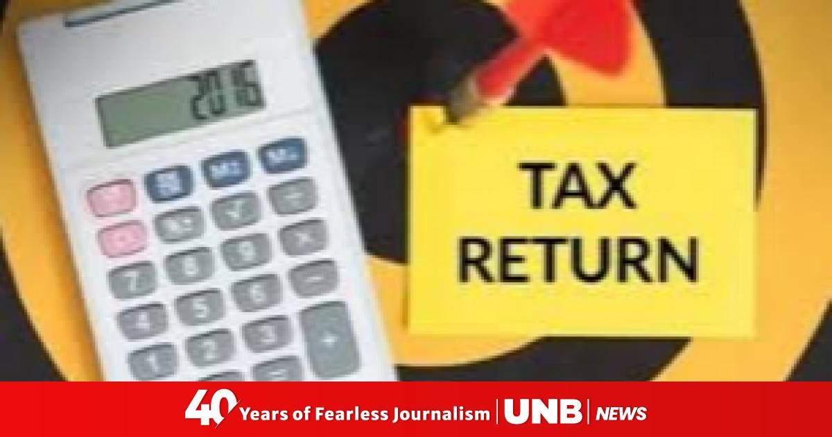 NBR sets up e-Return Help Desks in all tax zones