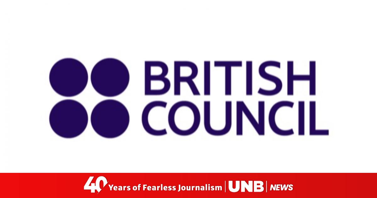 Maarya Rehman made Deputy Director of British Council in BD