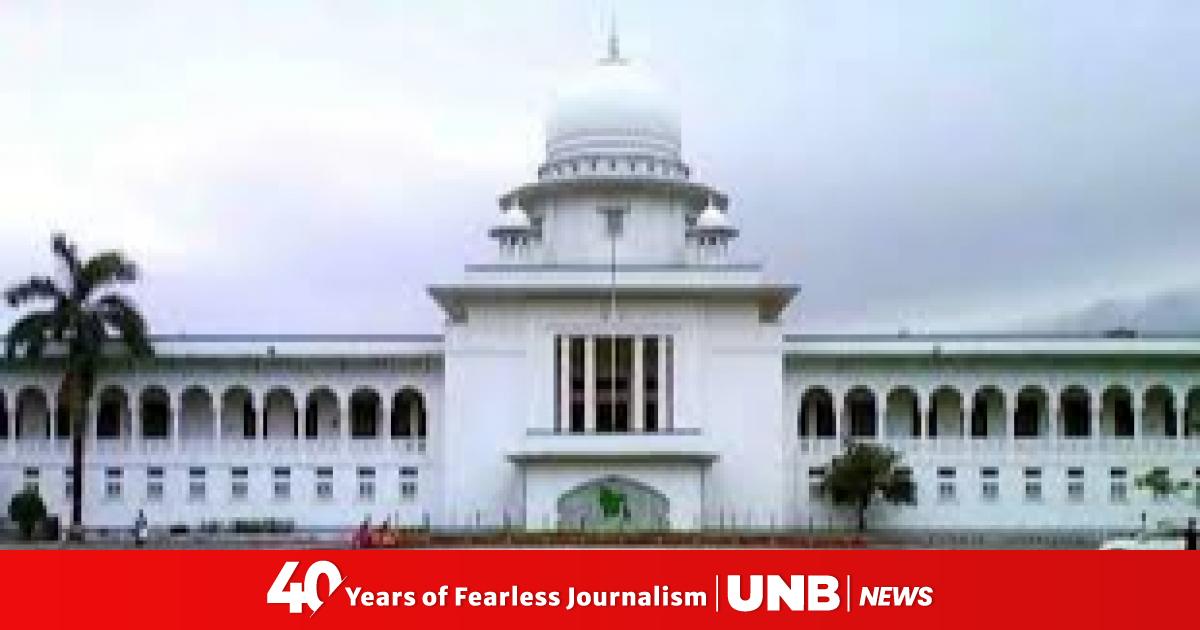 Attack on Hasina’s motorcade: Ex-MP Habib, 45 others acquitted