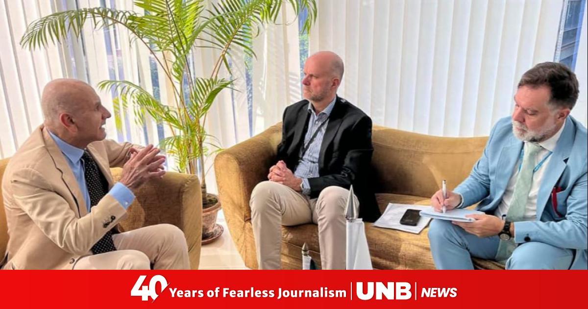 UNHCR welcomes Italy’s contribution of EUR 2.5mn for essential ...