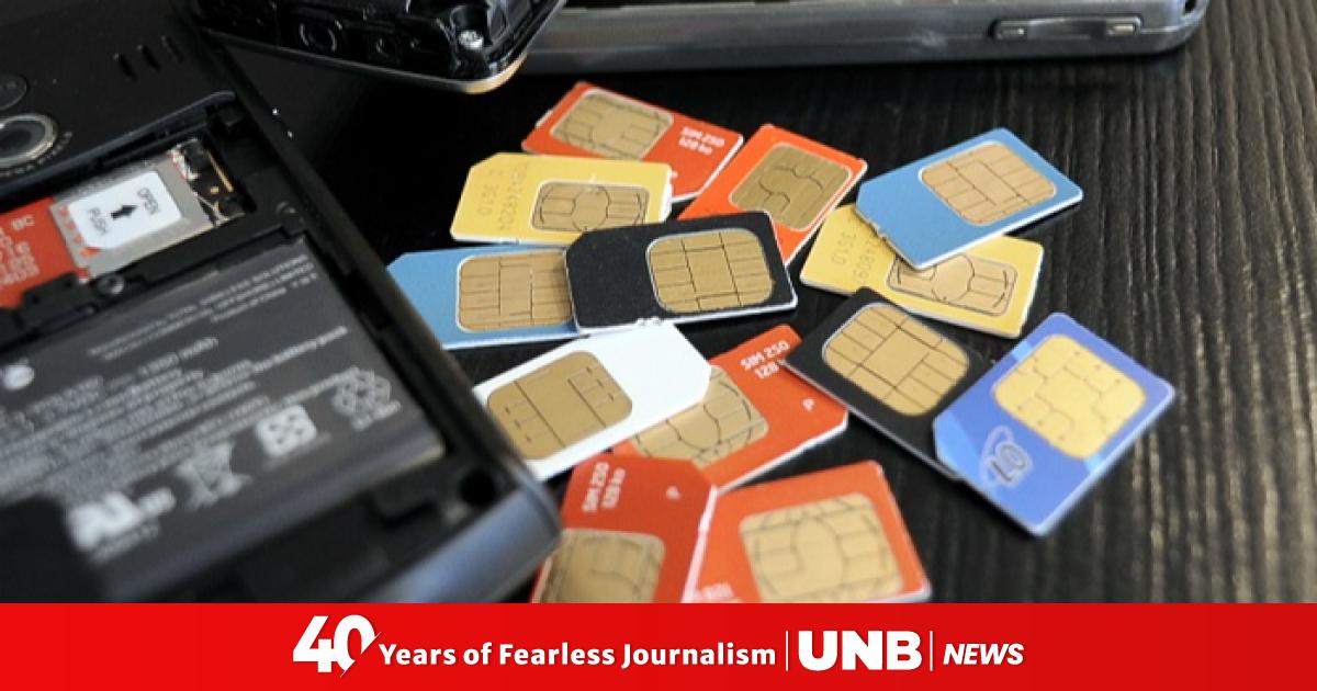 BTRC to deactivate extra SIMs beyond limit from Saturday
