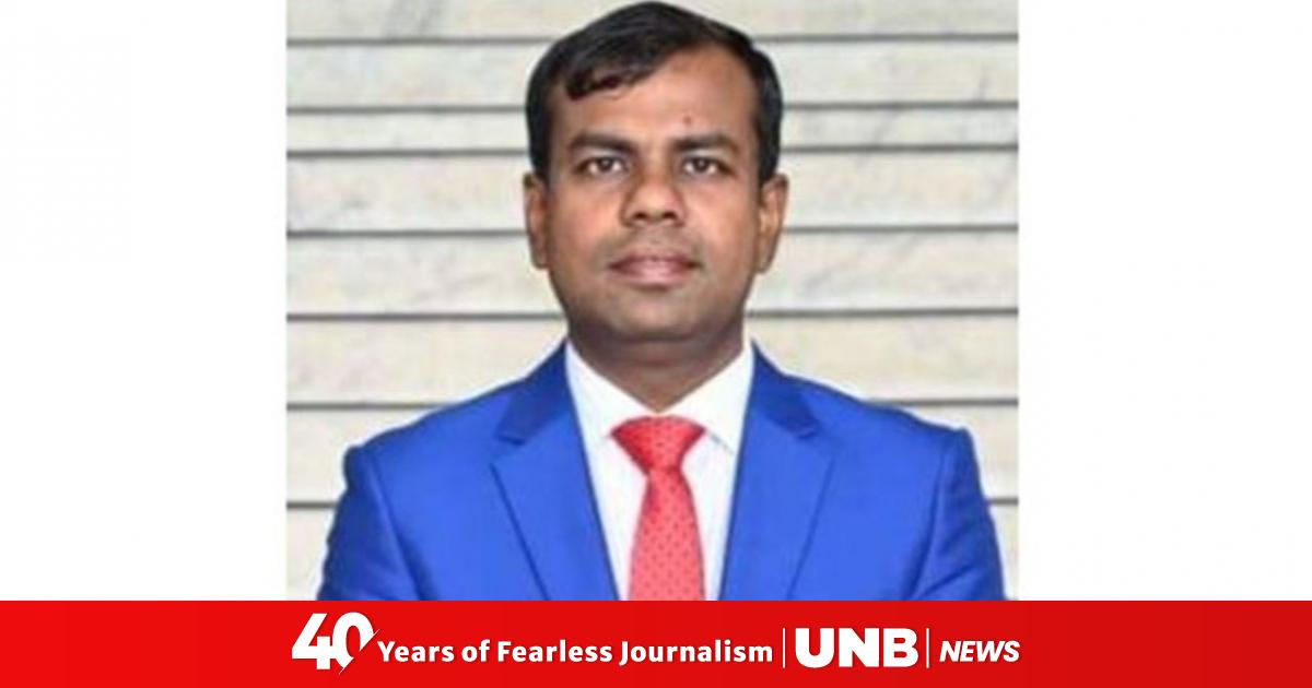 Nachol UNO made OSD over alleged fake freedom fighter quota claim