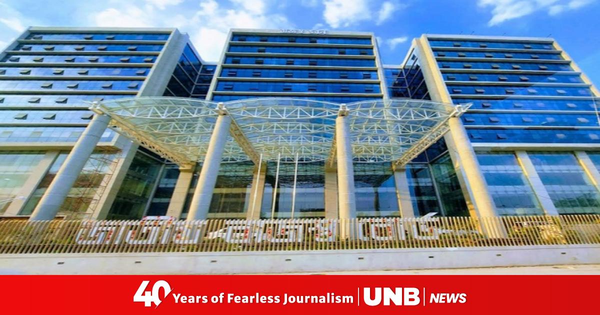 NBR launches online VAT refund system to boost transparency, efficiency