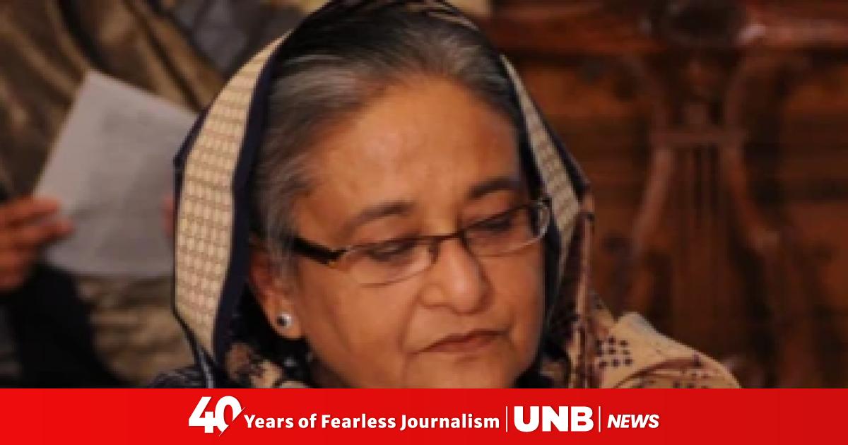 Hasina’s political comeback in Bangladesh appears slim: ICG