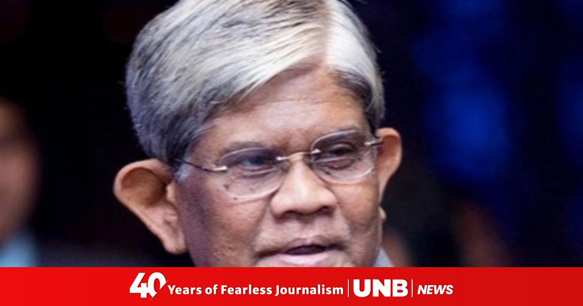 IMF satisfied with Bangladesh’s reform progress but flags key ...