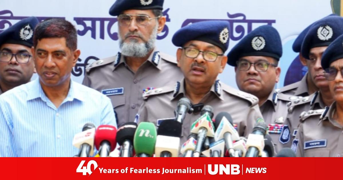 You may have to guard homes again if police morale undermined: DMP chief