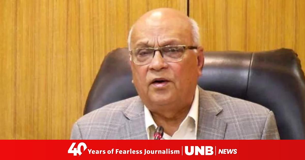 Don't pay heed to rumours, contact control room