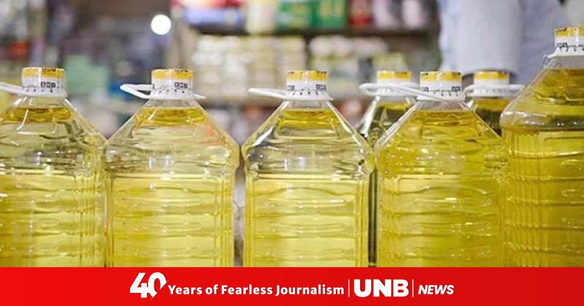 Purchase Committee approves purchase of 1.5cr litres of edible oil