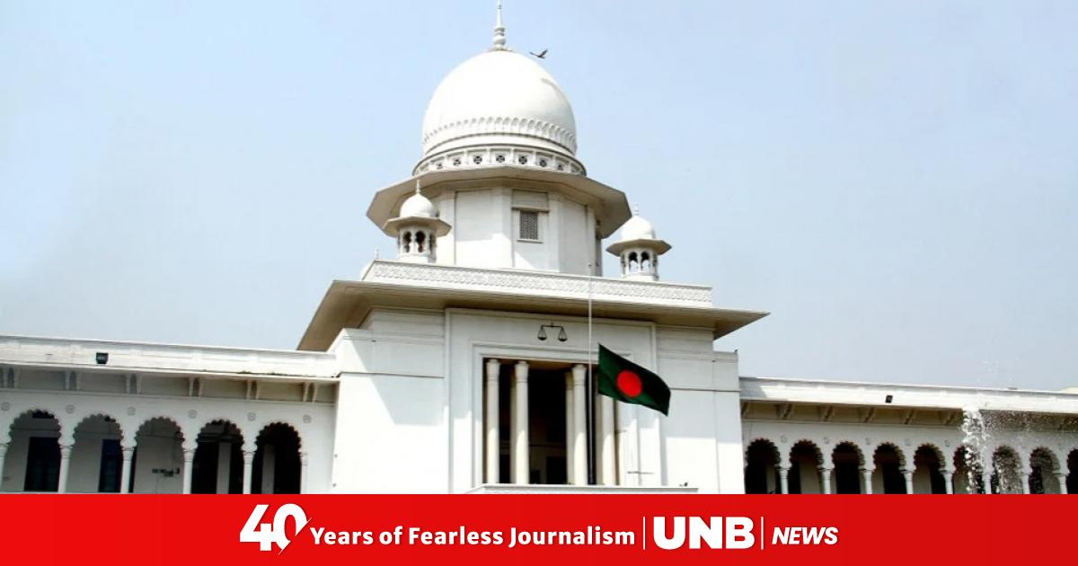 Writ petition filed seeking stay on election activities