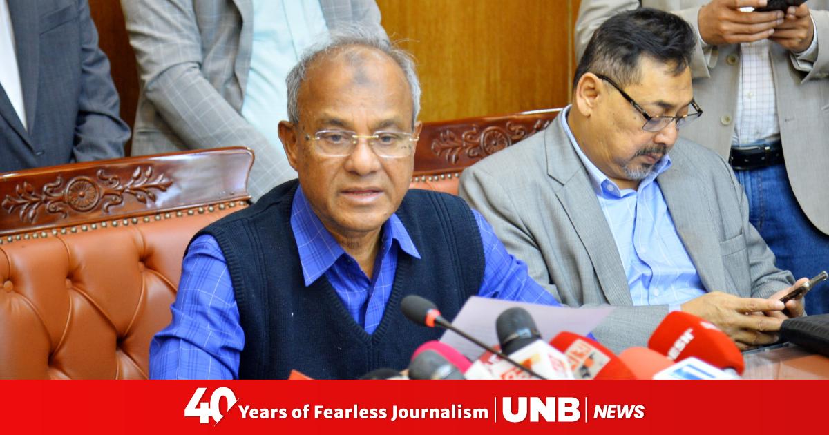 Tk 50 lakh reward announced for information on Hadi attackers