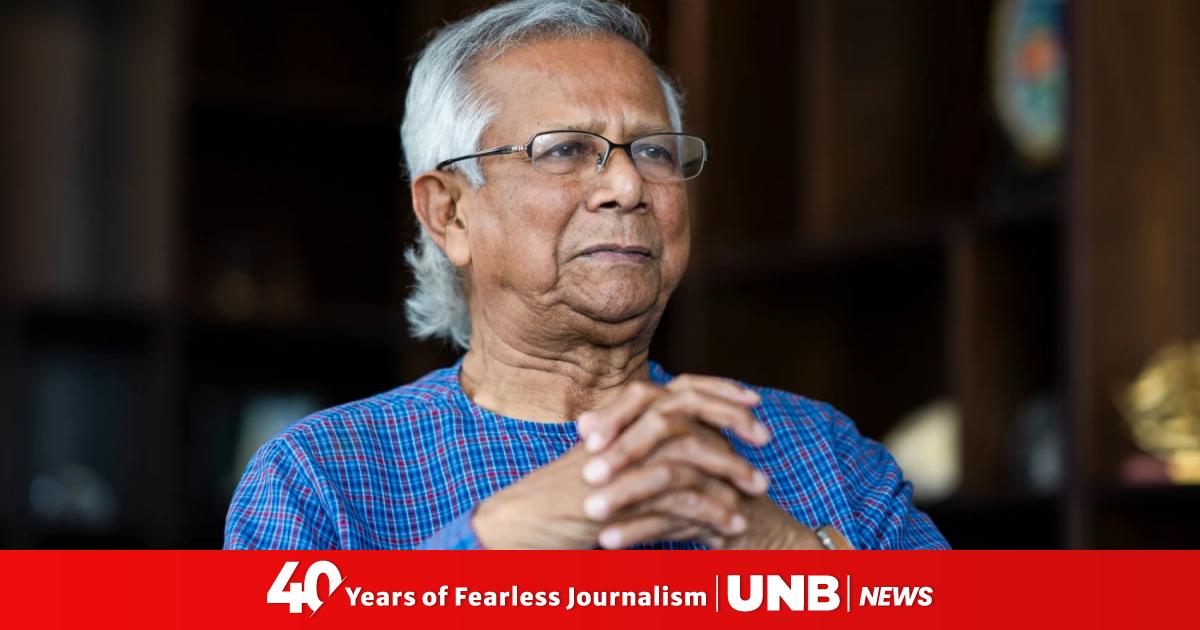 Resist all forms of mob violence committed by fringe elements: Govt urges all