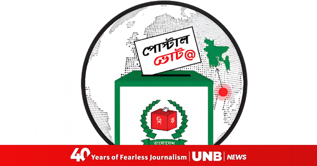 Election 2026: 450,000 Bangladeshi expats registered to vote