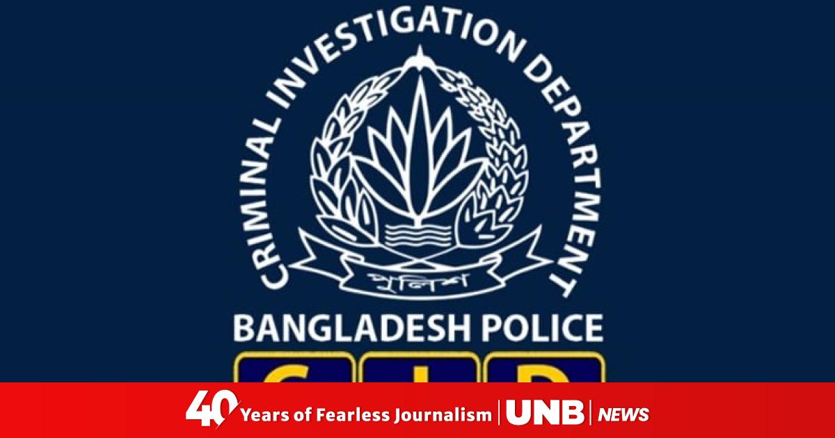 CID finds Tk 127 Cr in suspicious transactions linked to Hadi murder ...