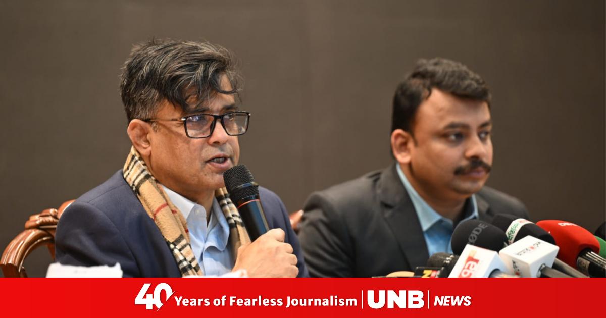 Prothom Alo, Daily Star attackers to be brought to book: Press Secretary