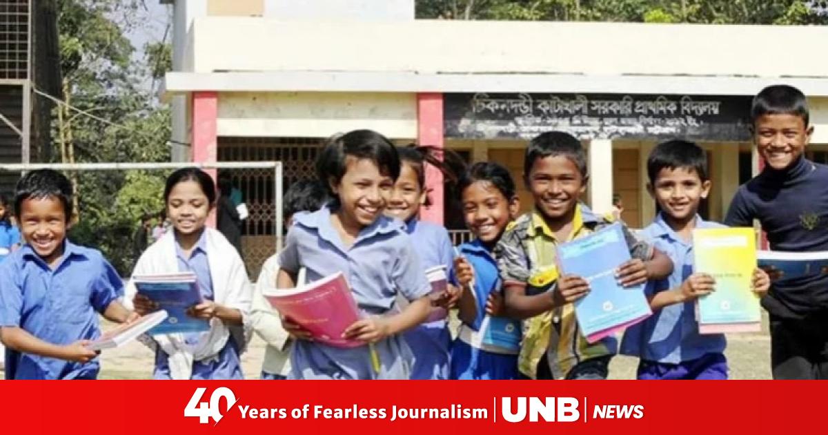 Holidays reduced to 64 days in educational institutions in 2026