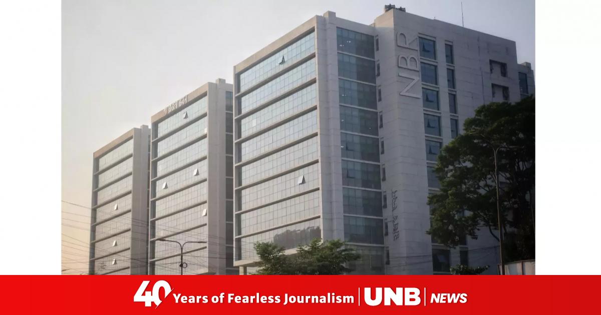 Time to be extended to submit paper-based income tax returns