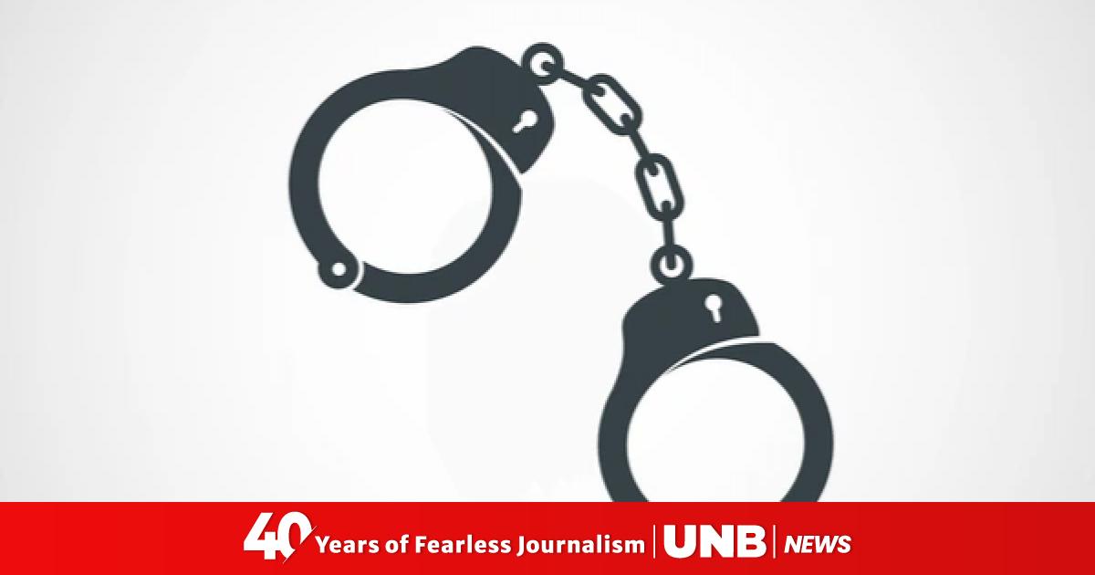 Operation Devil Hunt Phase-2: 98 arrested in 24 hours in Dhaka