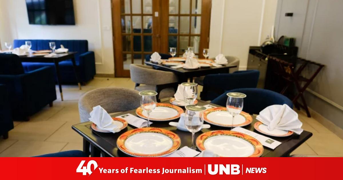 Hotel, restaurant workers stage nationwide protests for minimum wage ...