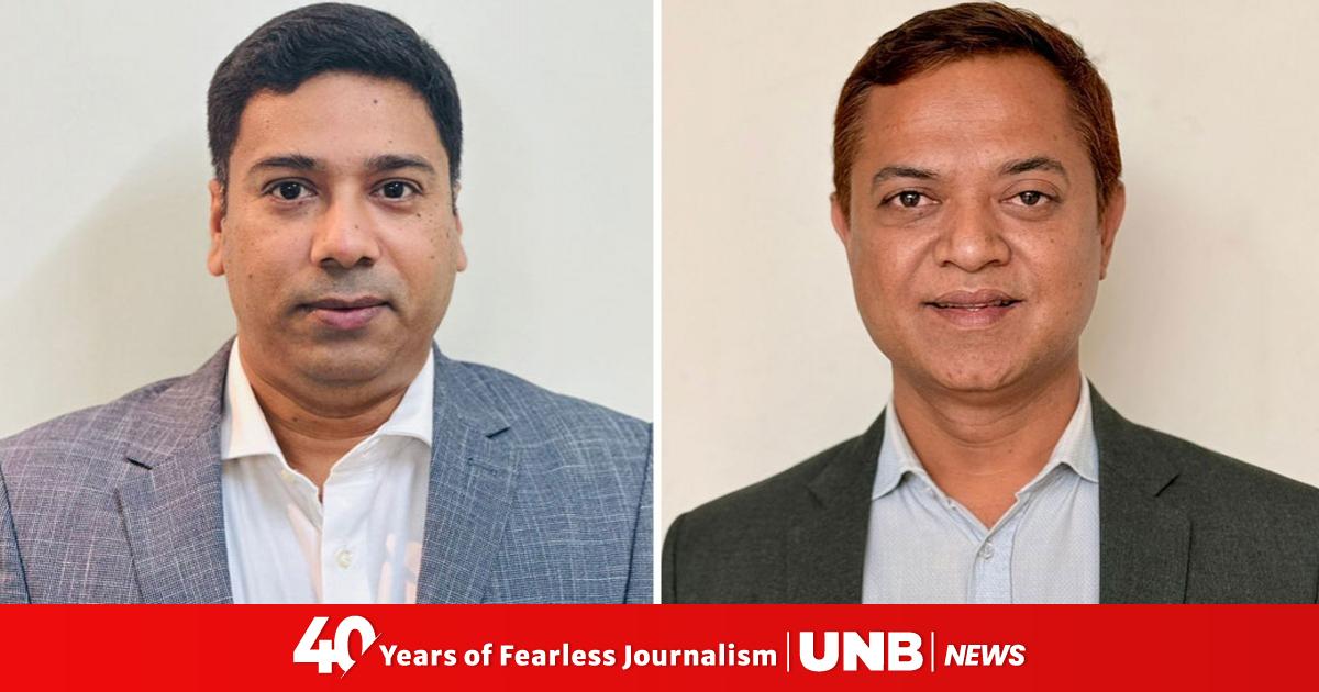 Moin re-elected DCAB President; Emrul Kayesh new GS