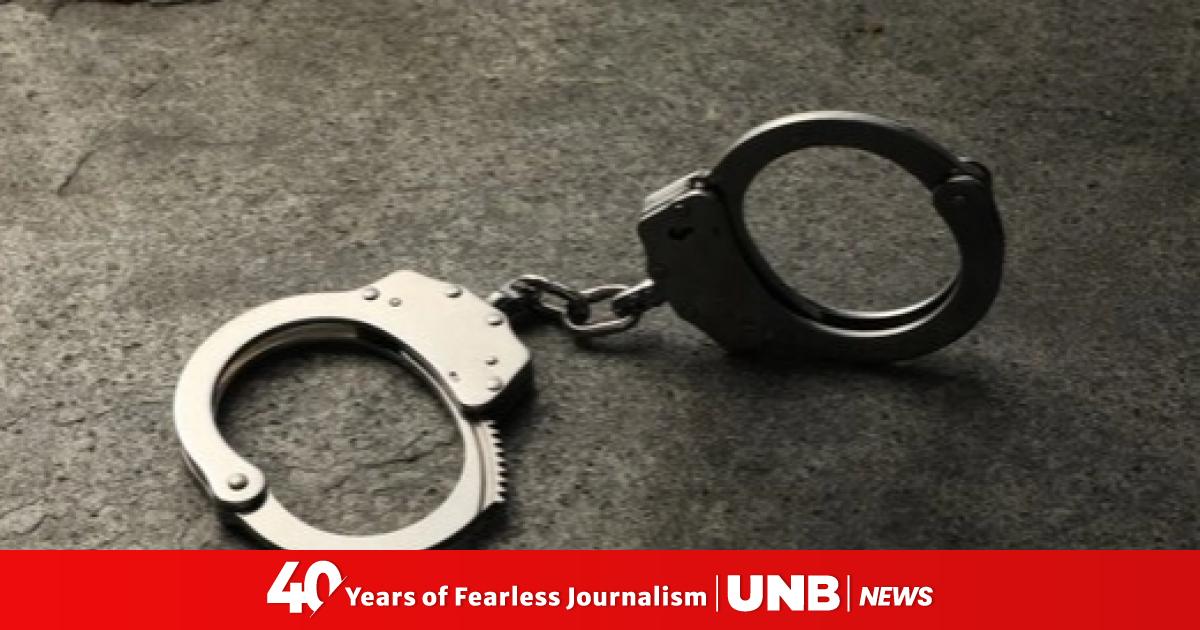 Operation Devil Hunt Phase-2: 67 arrested in 24 hours in Dhaka