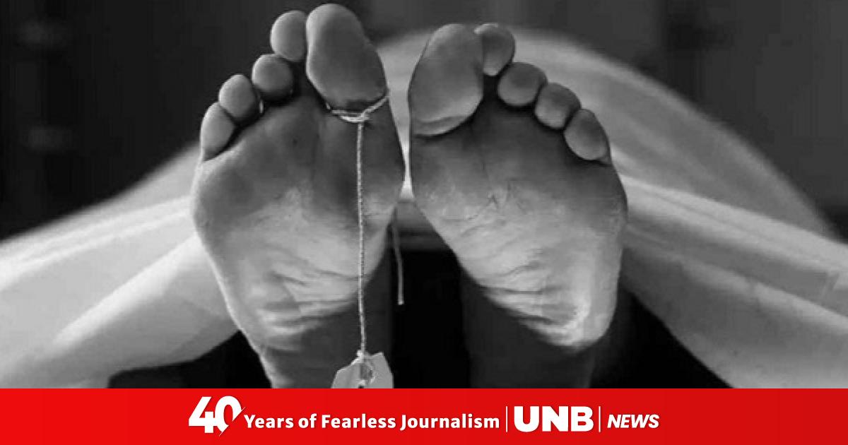 Mother-daughter found slain in Keraniganj coaching centre; 4 Held