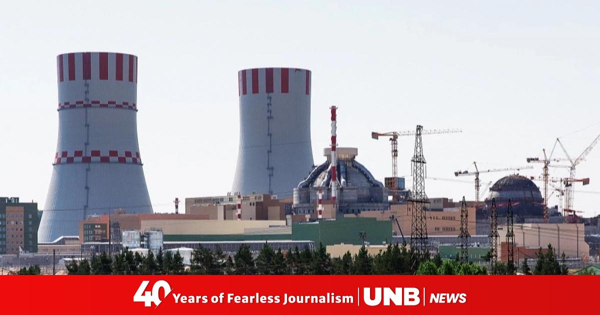 Rooppur nuclear plant cost rises in taka, dollar value unchanged ...