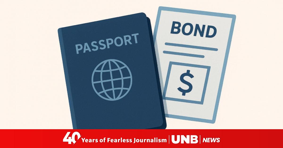 How US ‘Visa Bond Pilot Programme’ works