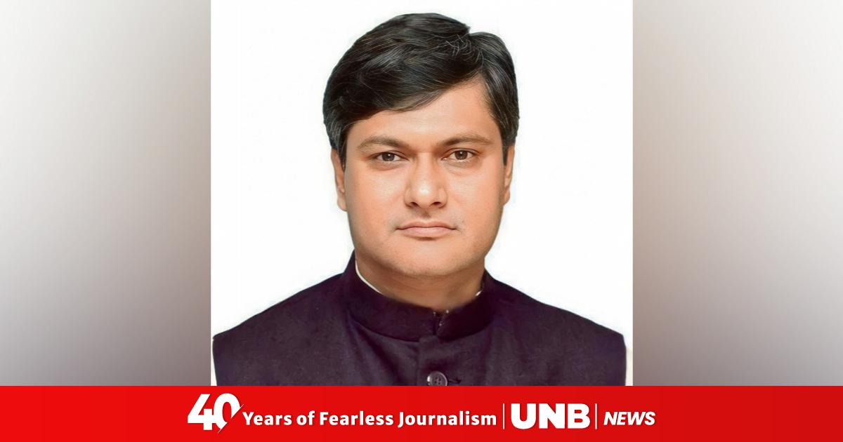 Ex-AL MP Saiful among 6 to die, 7 get life term in Ashulia body burning ...