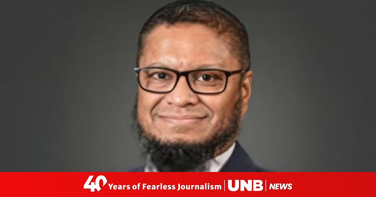 Nabil Mustafizur Rahman to be appointed MD of Sammilito Islami Bank