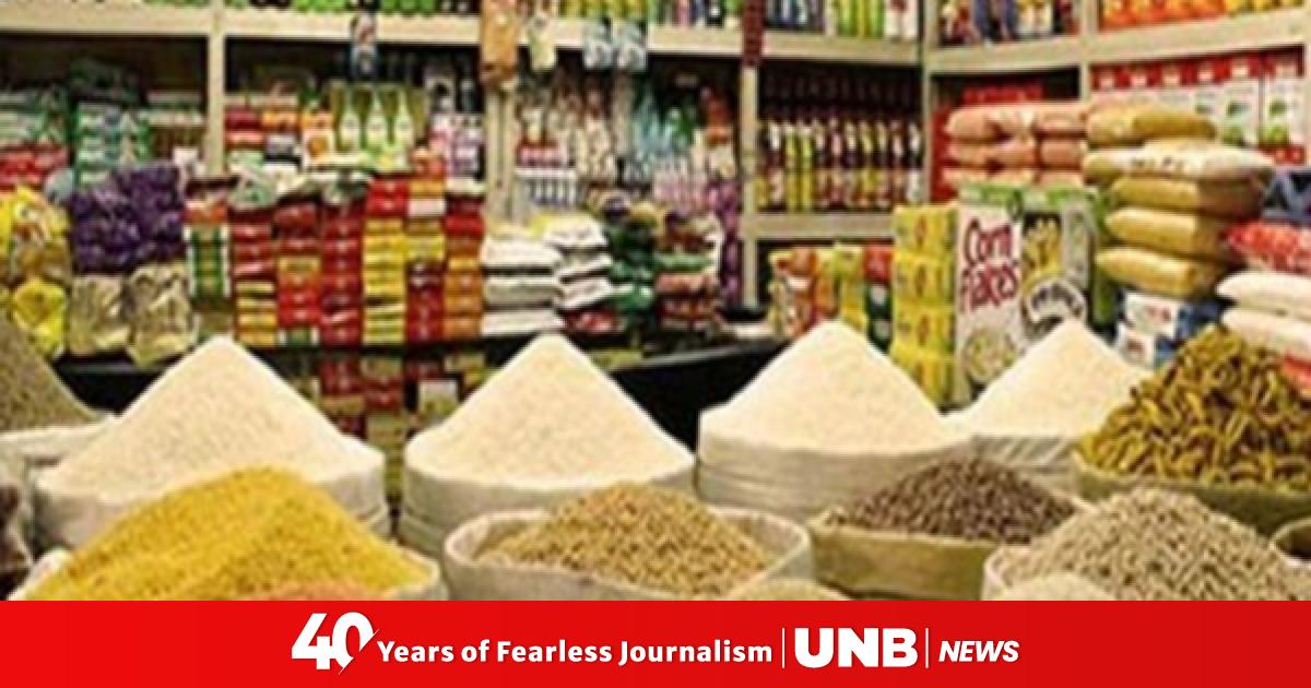 Essentials’ prices hike in Sylhet ahead of Ramadan, SCC price list ignored