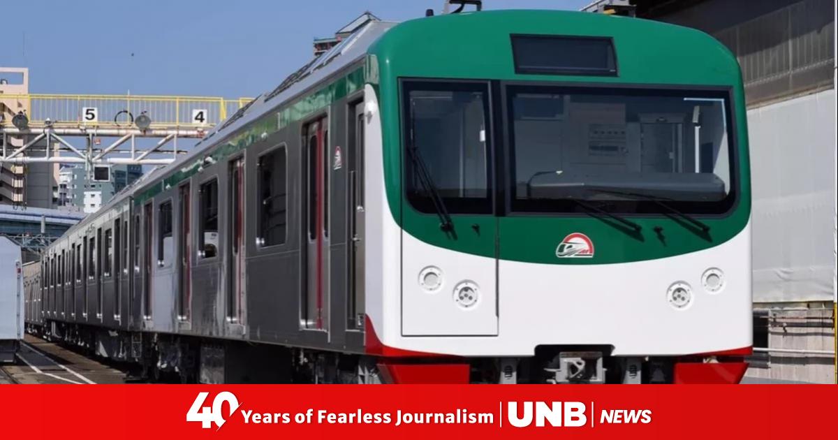 Persons with disabilities, students, seniors to get 25pc fare cut on ...