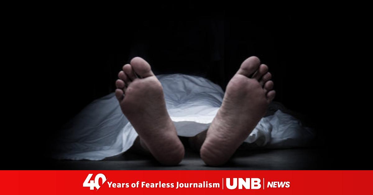 Businessman killed for refusing to pay extortion in Cox’s Bazar
