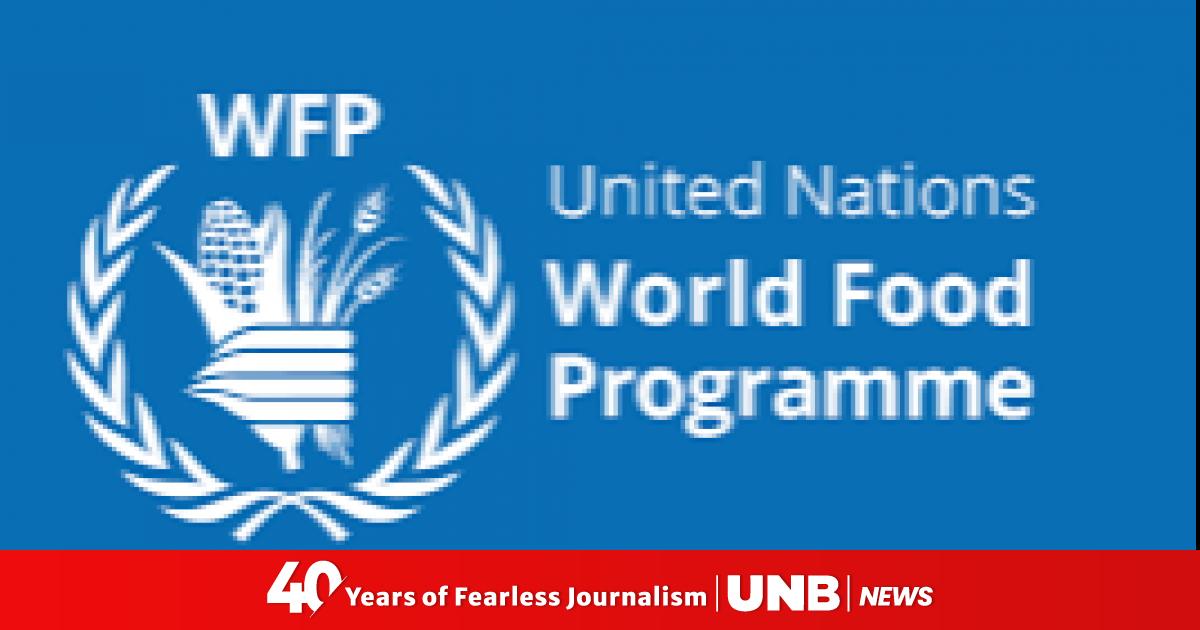 WFP calls on supporters to join its Ramadan fundraising campaign to ...