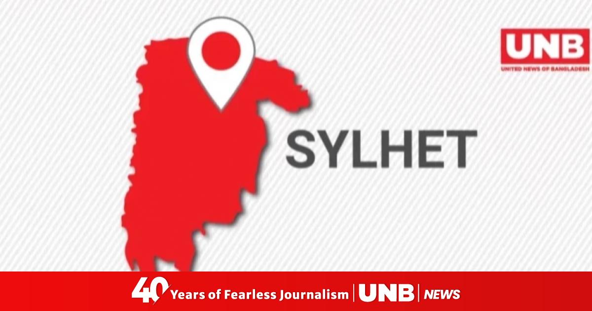 2 Swechhasebak Dal men suspended after clash over beef price in Sylhet