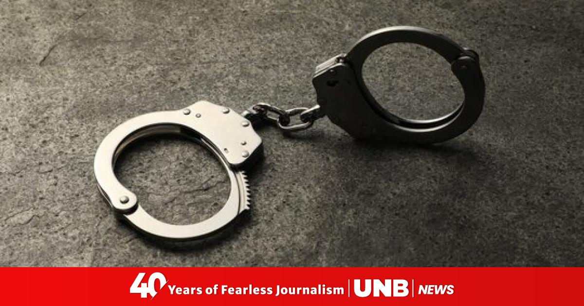 Fake Facebook scam: DMP arrests youth for impersonating top officials