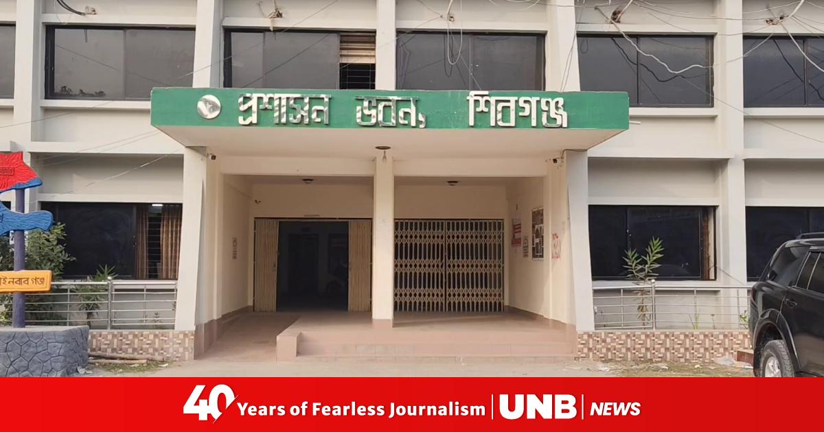 SSC Exam: 3 teachers removed for distributing wrong question paper in C ...