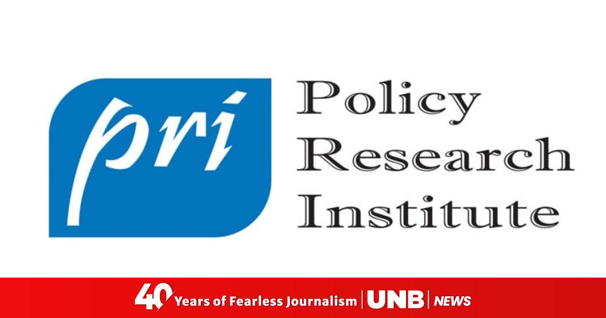 Rationalising SD, VAT critical to ensure fairness, reduce distortions ...